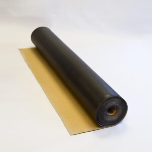 Reverb Noise Control Underlayment | Underlayments | Powerhold