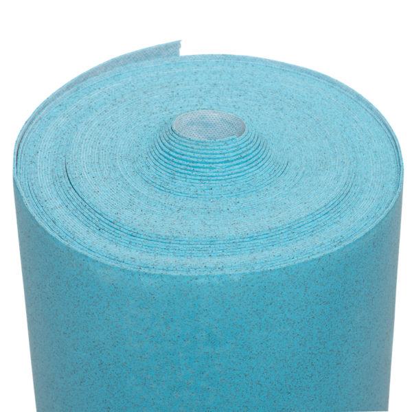 Reverb Noise Control Underlayment | Underlayments | Powerhold