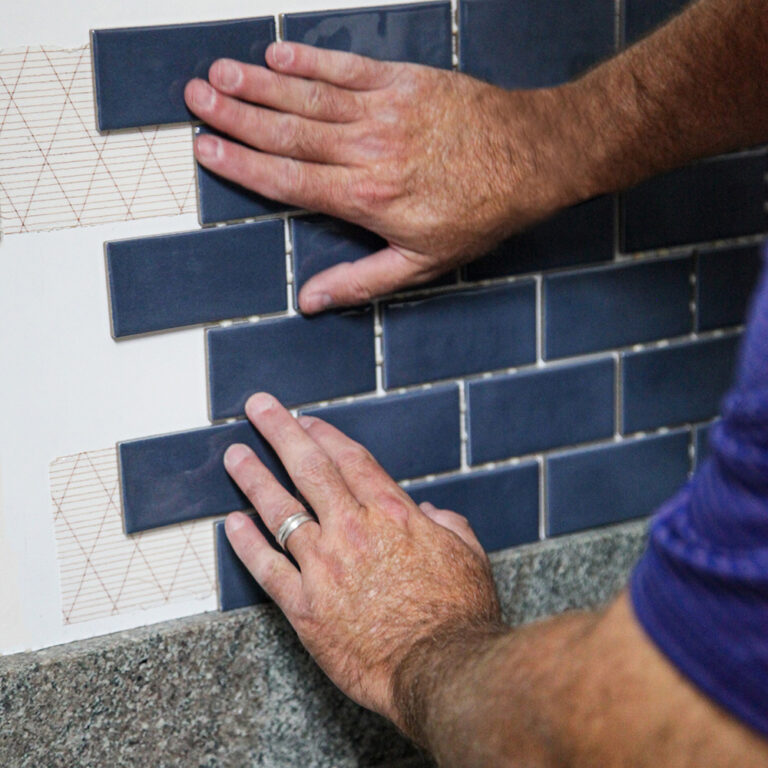 Ultrastik Kit | Tapes | Powerhold