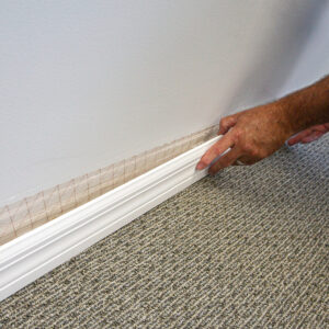 Ultrastik Kit | Tapes | Powerhold