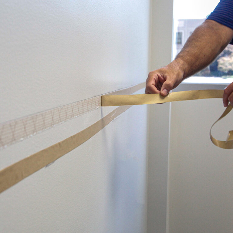 Ultrastik Kit | Tapes | Powerhold