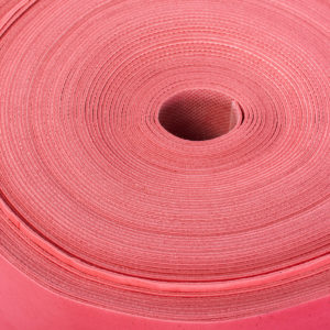 Sound Silencer Universal Sound Control Underlayment | Underlayments ...