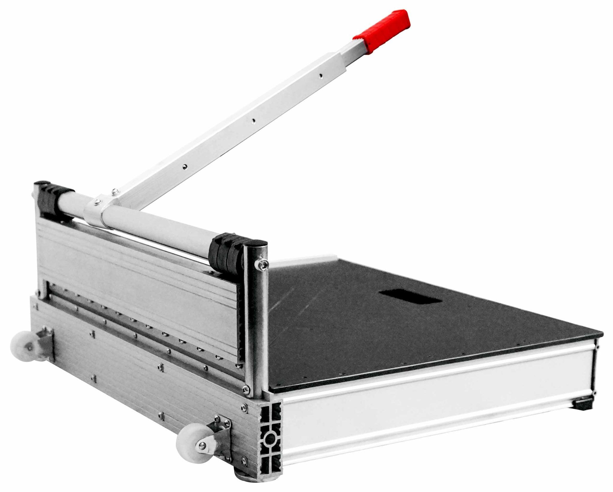 Pro Engineered Cutter ™ | Tools | Powerhold