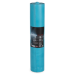 Reverb Noise Control Underlayment | Underlayments | Powerhold