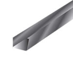 Metal Snap-In-Track | Trims & Transitions | Powerhold