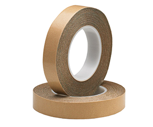 Roll Ultrastik Tape - 3.5"X164' | Tapes | Powerhold