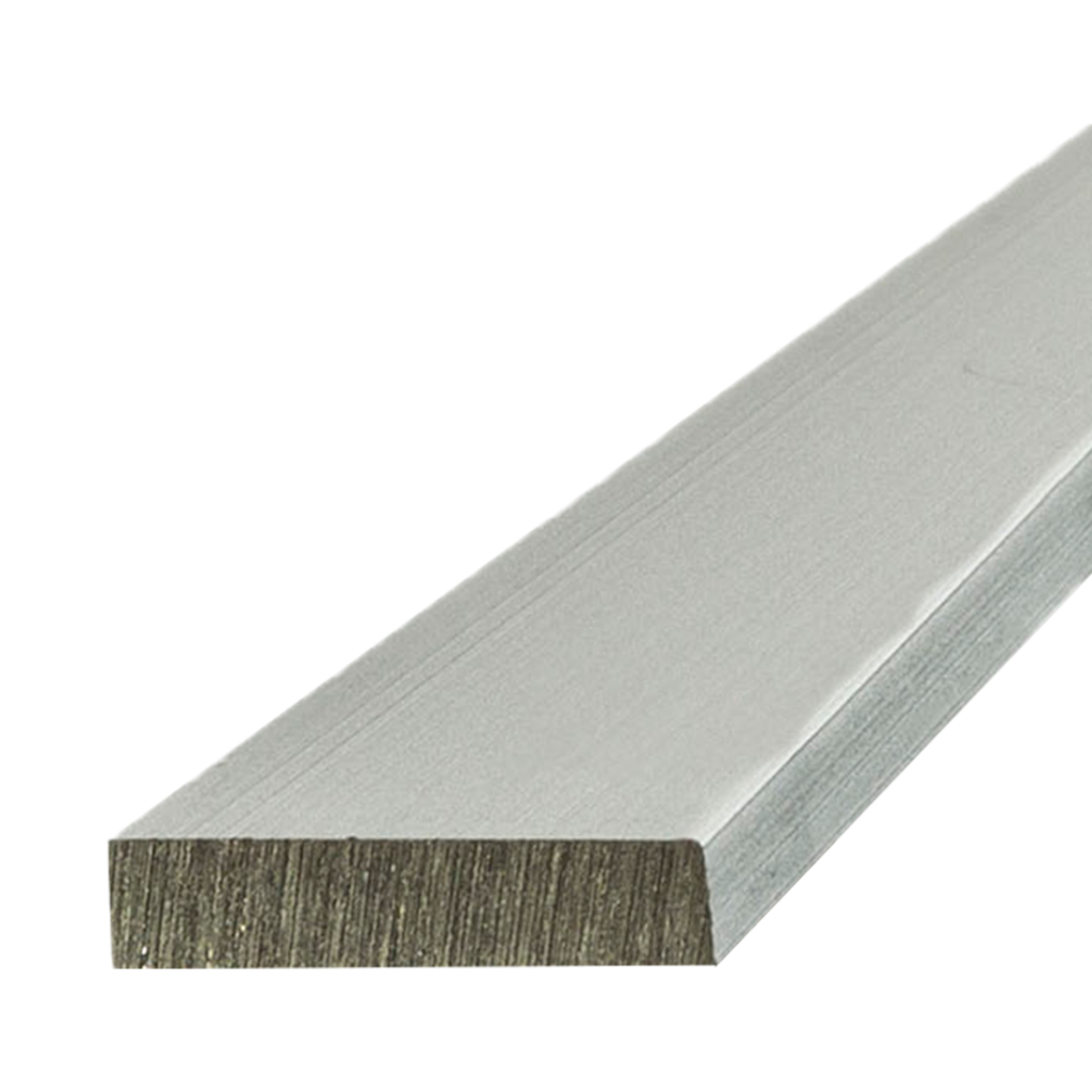 1048 - 3/4” x 1/8” FLAT BAR | Powerhold | Quality Floor Installation ...