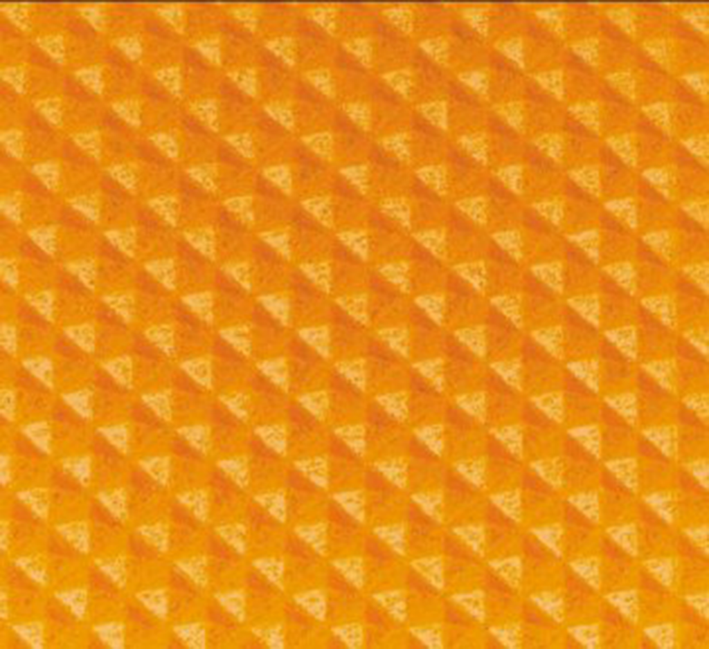 402170 - 53MM TREDSAFE INSERT SAFETY ORANGE | Powerhold | Quality Floor ...
