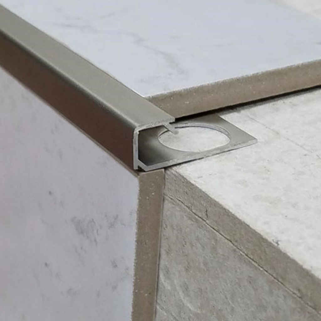 Ceramic Flooring and Wall Trims | Powerhold | Quality Floor ...