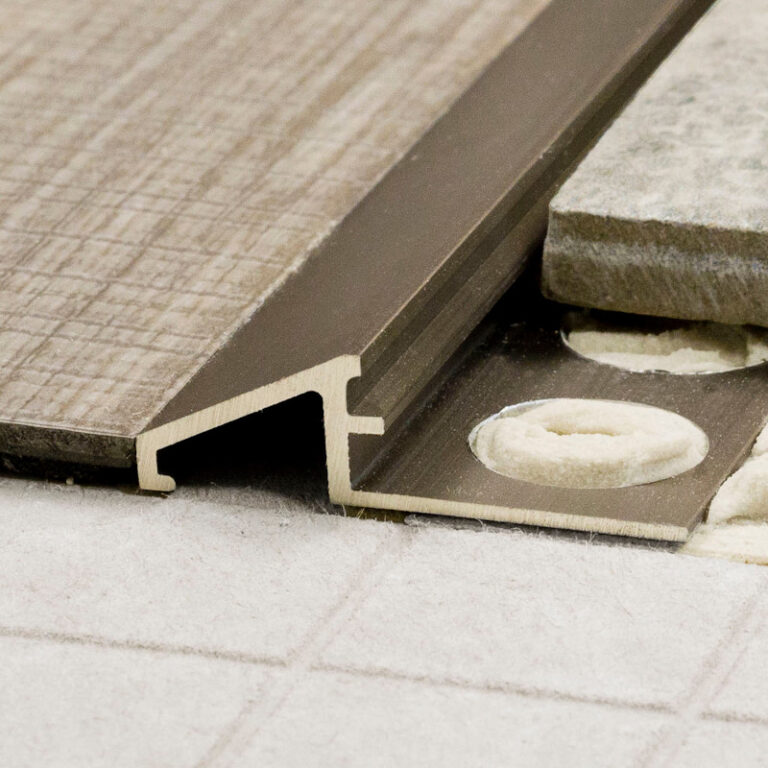 Ceramic Flooring and Wall Trims | Powerhold | Quality Floor ...