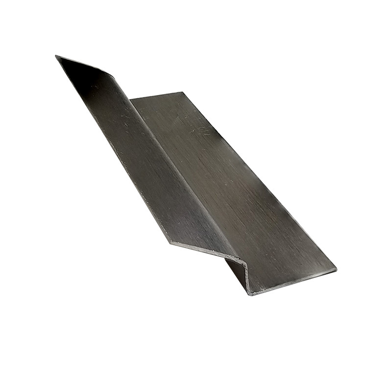Metal trims and transitions | Powerhold | Quality Floor Installation ...