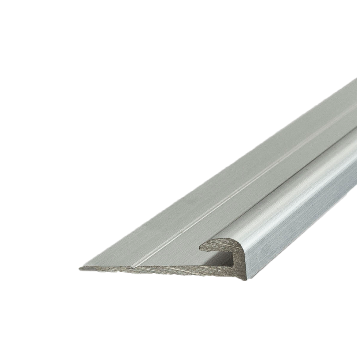 Countertops & Wallboard Coves | Powerhold | Quality Floor Installation ...