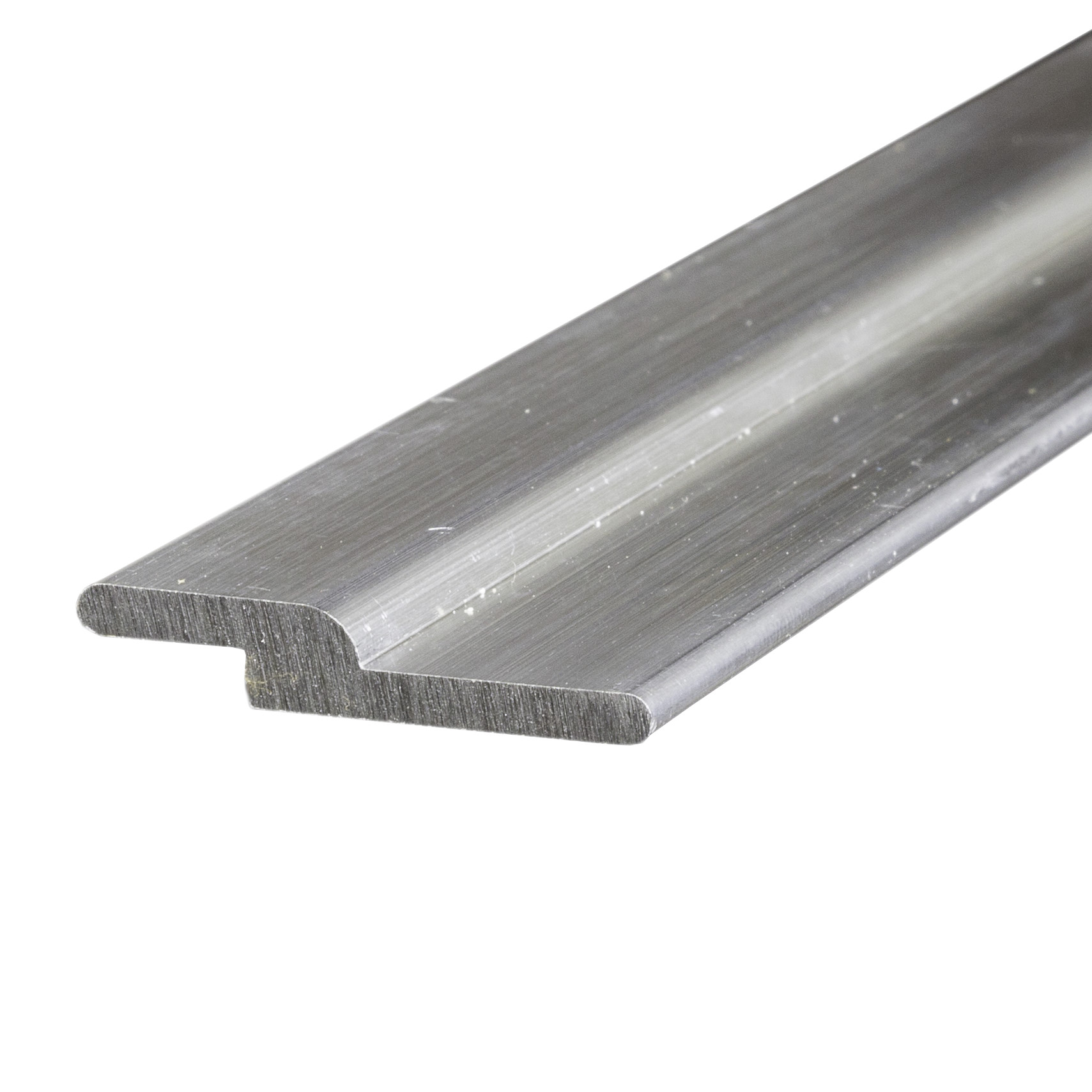 Panel Hanger | Powerhold | Quality Floor Installation Products