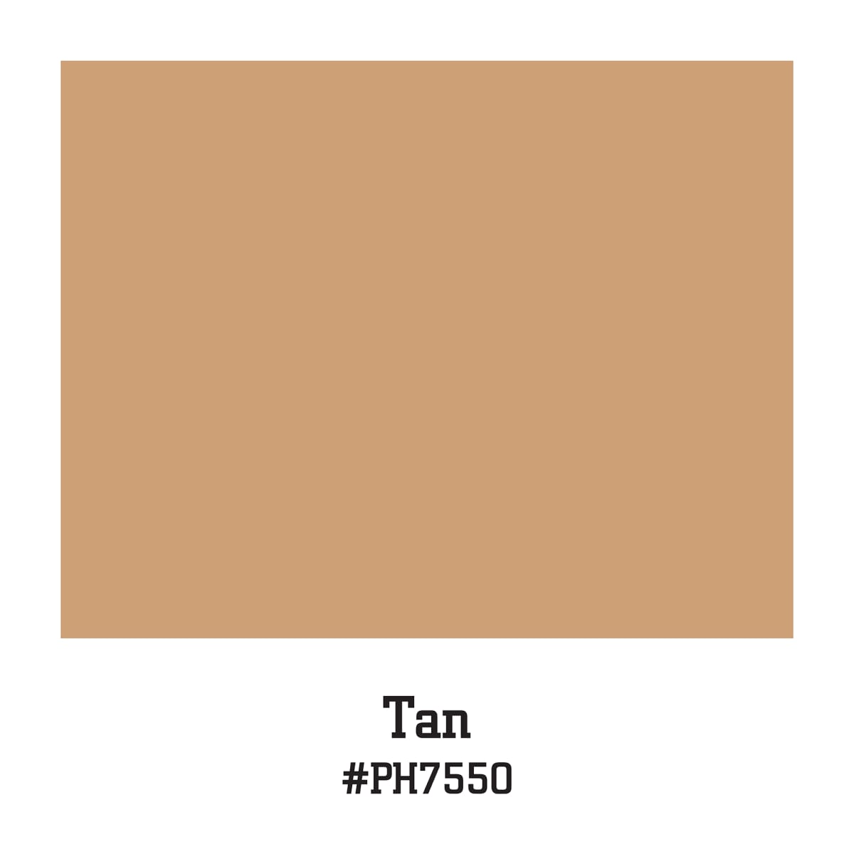 Tan Touch-Up Putty (3-oz tube) | Powerhold | Quality Floor Installation ...