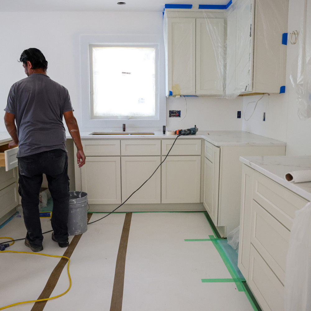 Builder Board™ Hydro Shield™ | Powerhold | Quality Floor Installation Products